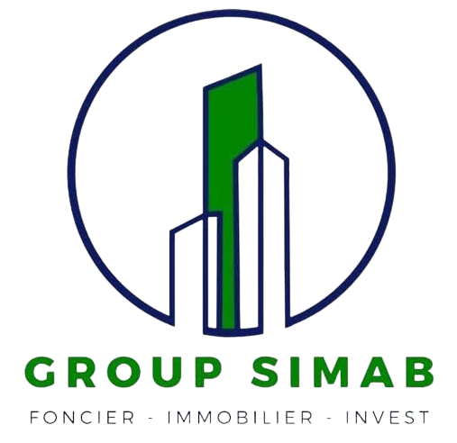 Group Simab - Pour les meilleures opérations immobilières en Côte d'Ivoire