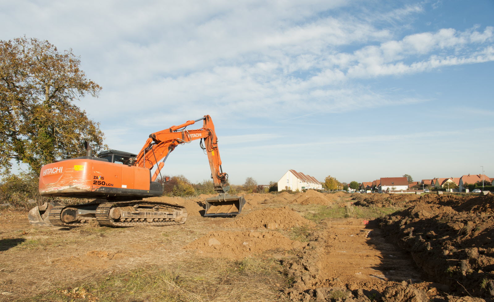 Group Simab - Pour les meilleures opérations immobilières en Côte d'Ivoire
