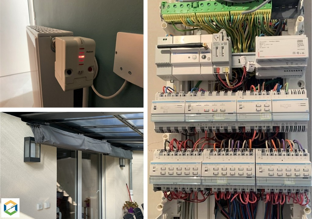 Group Simab - Pour les meilleures opérations immobilières en Côte d'Ivoire